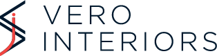 Home - Vero Interiors